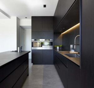 Home 1 - Solution Film